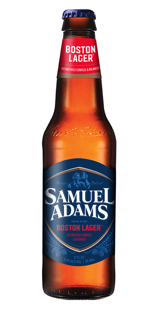 Team Cone - Cone Distributing - Beer Distributor in Florida