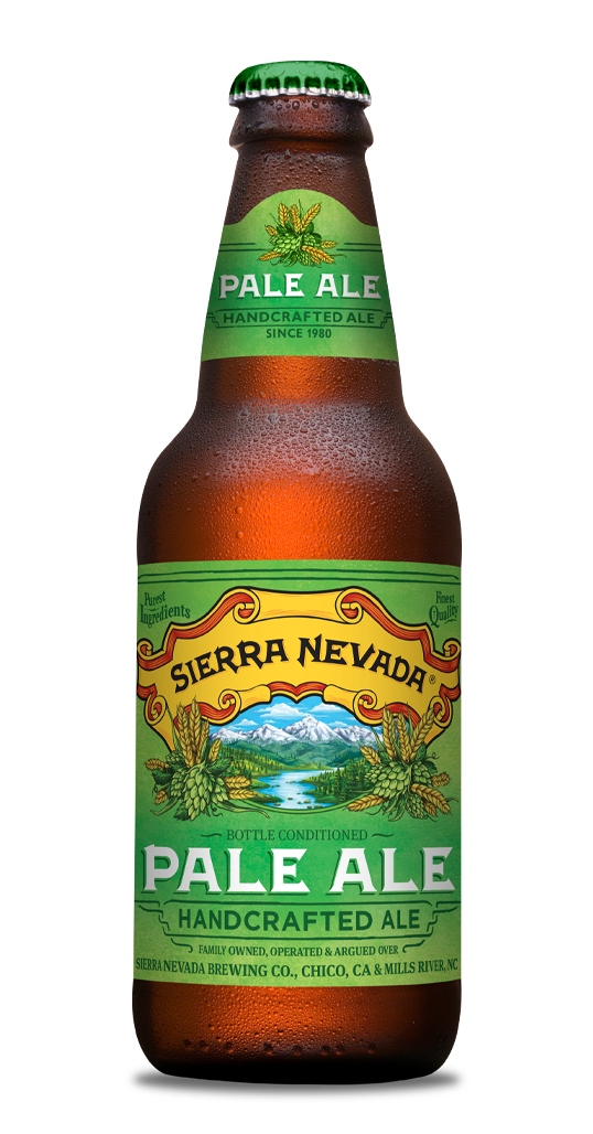 Team Cone - Cone Distributing - Beer Distributor in Florida