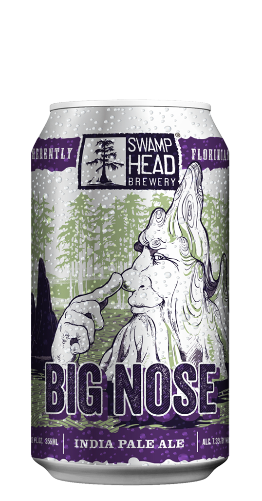 Team Cone - Cone Distributing - Beer Distributor in Florida