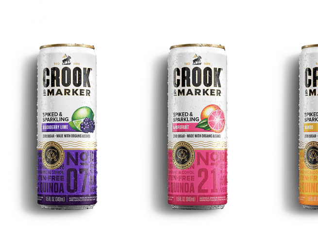 Come try a Red Bull Coconut Berry - now available all year - TEAM CONE