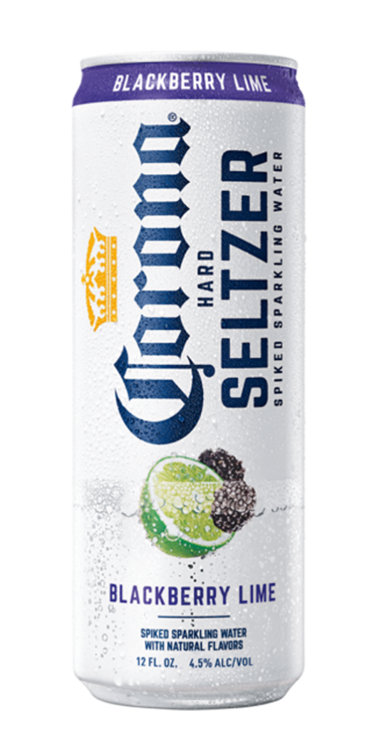 whats in truly citrus variety pack Archives - TEAM CONE