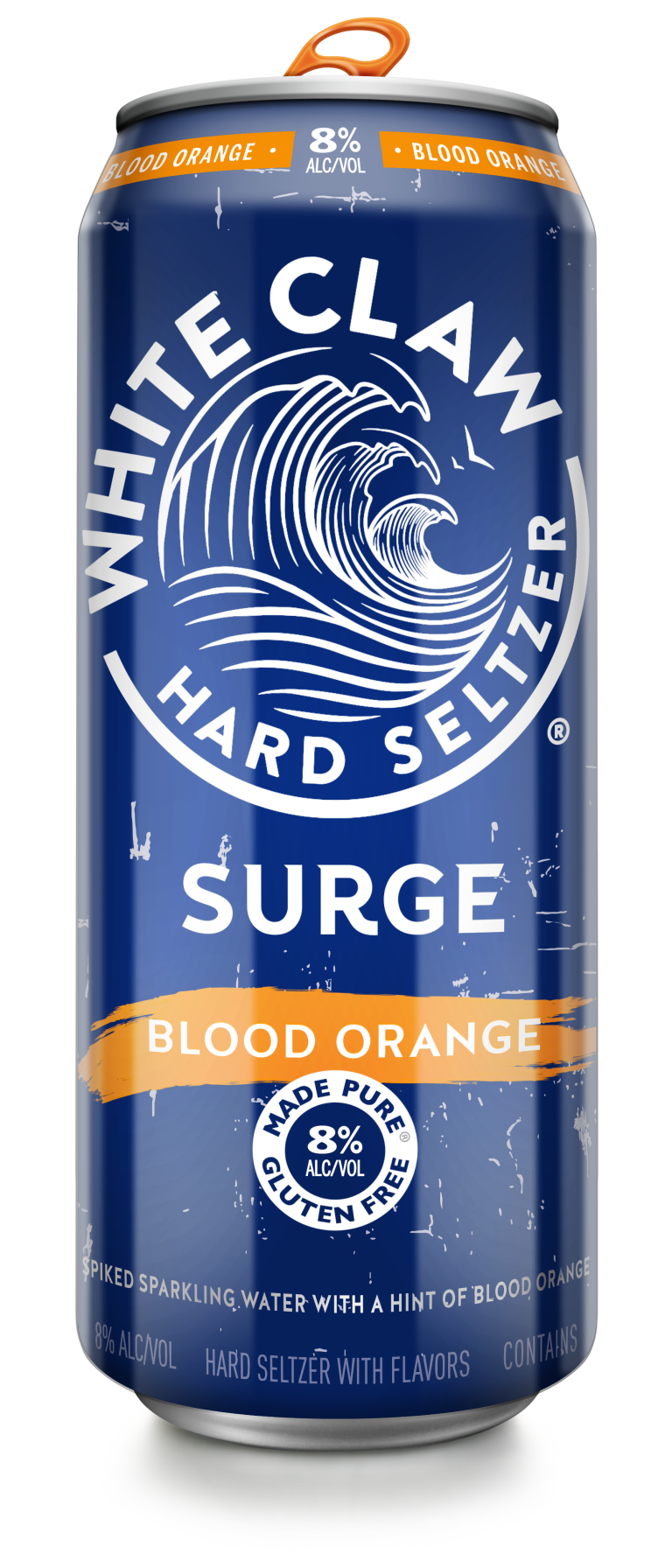 white claw variety Archives - TEAM CONE