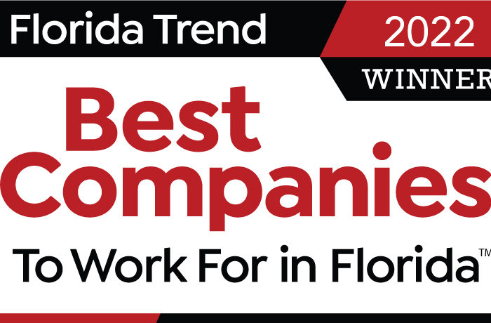 Team Cone - Cone Distributing - Beer Distributor in Florida