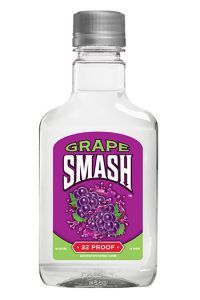 Fermented Spirits - Team Cone Beverage Distributor