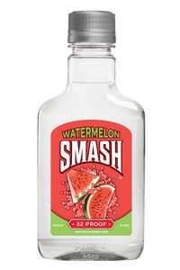 Fermented Spirits - Team Cone Beverage Distributor