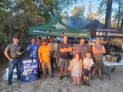 Team Cone - Cone Distributing - Beer Distributor in Florida