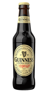 Home - Team Cone Beverage Distributor