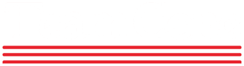 Home - Team Cone Beverage Distributor