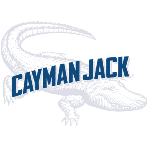 Cayman Jack - Team Cone Beverage Distributor