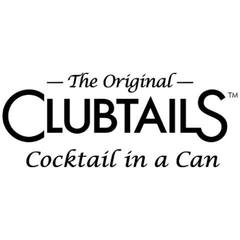 Clubtails - Team Cone Beverage Distributor