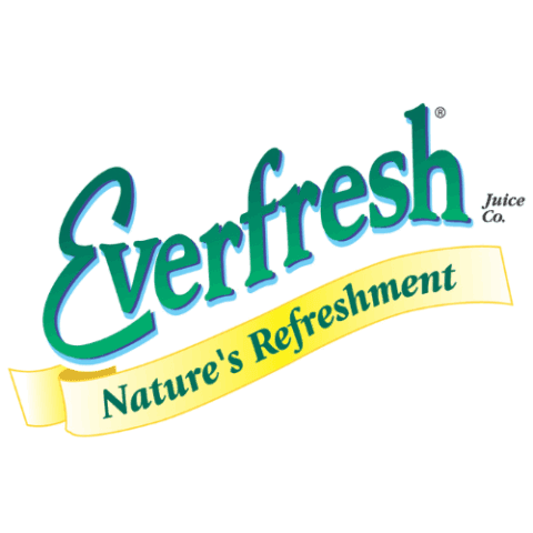 Everfresh - Team Cone Beverage Distributor
