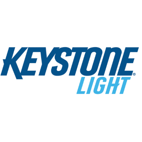 Keystone - Team Cone Beverage Distributor