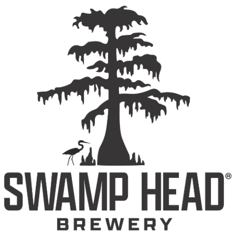 Swamphead - Team Cone Beverage Distributor